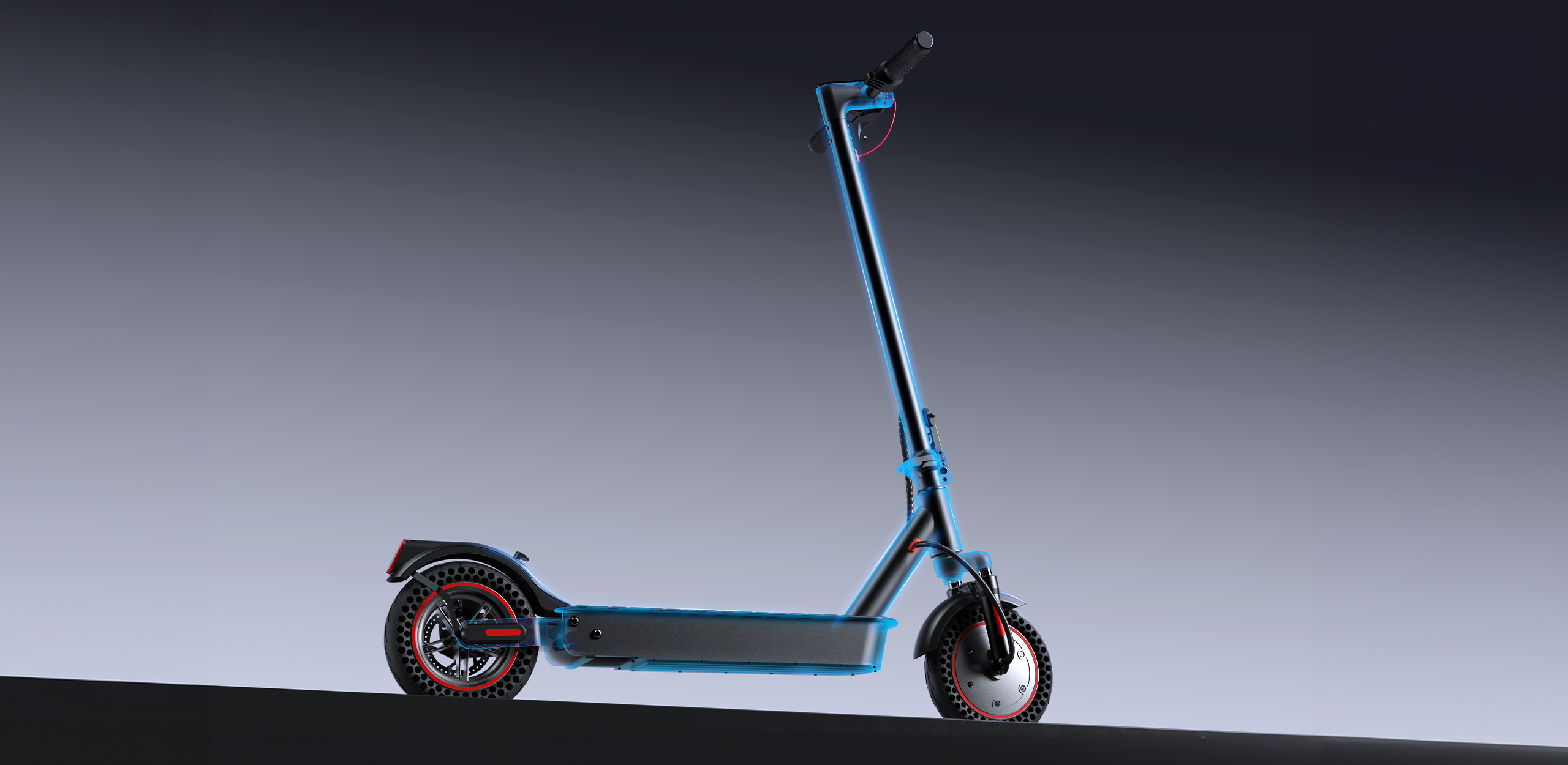 Smallest E Scooter: Top Compact & Foldable Models | iScooter
