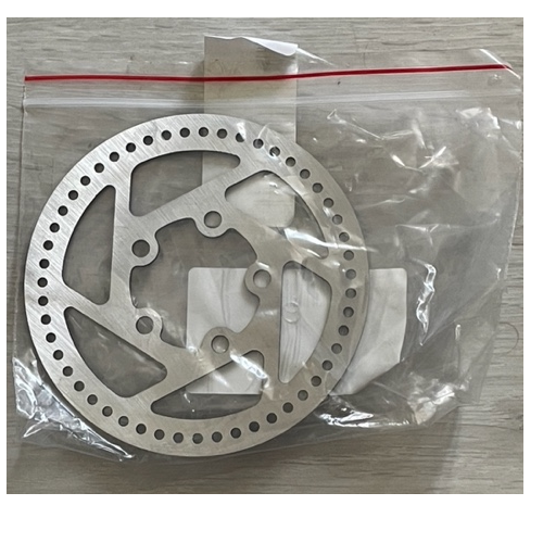 Scooter Disc Brake for Electric Scooter i9/i9pro/i9max/s9pro | iScooter