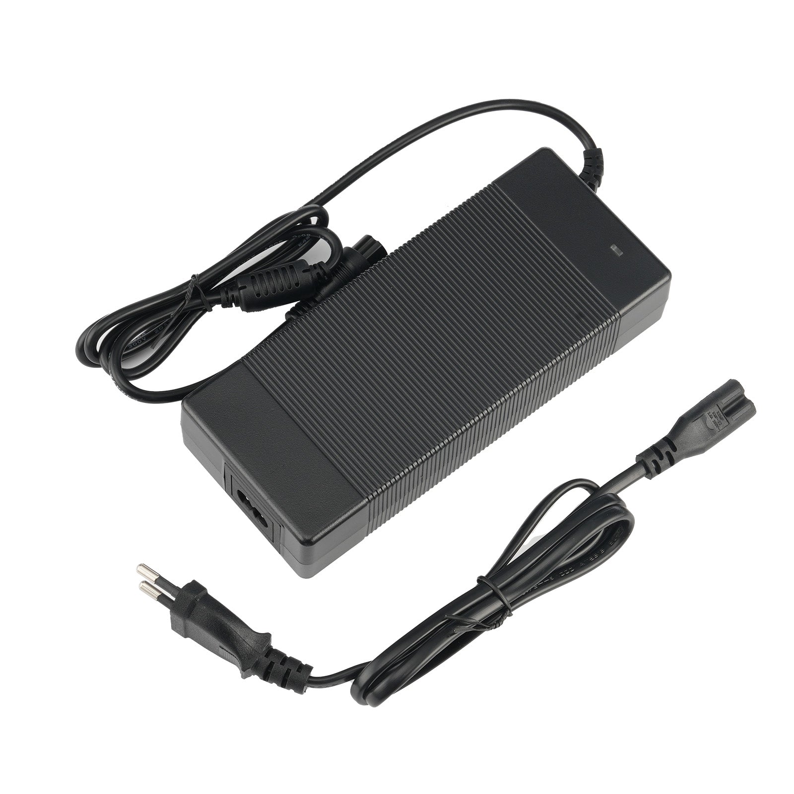Universal Charger for iX5/iX5S/GT2/ix6/T4/T8 electric scooter | iScooter