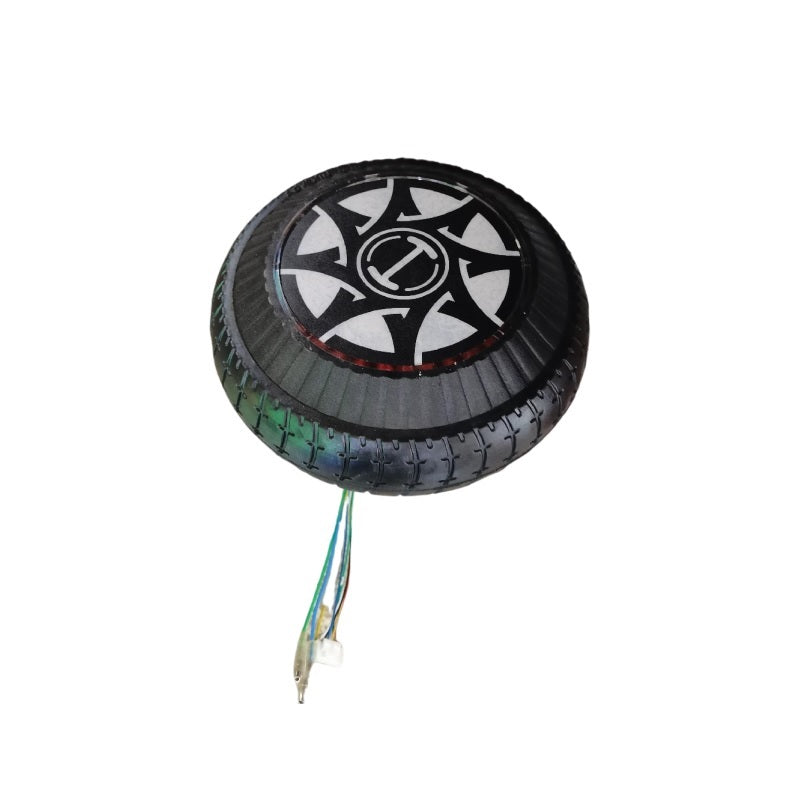 Motor Wheel for iHoverboard H1/H2 hoverboard | iScooter