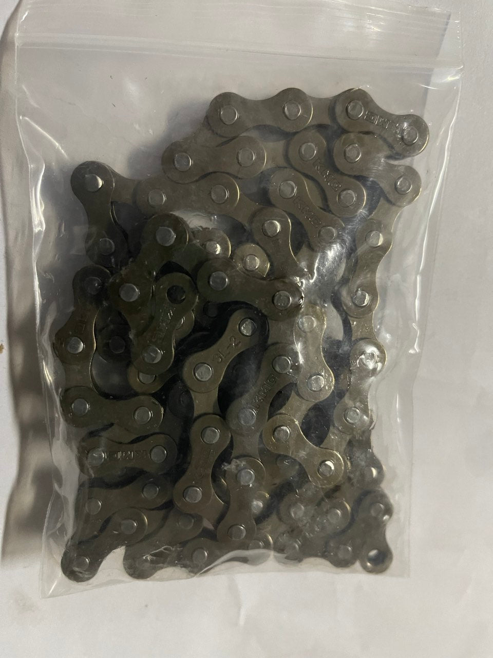 Chain for U3 Electric Bike | iScooter