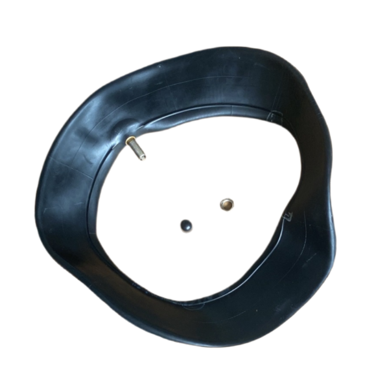 10-inch (10×2.5) Inflatable Inner Tube for i10 Plus | iScooter