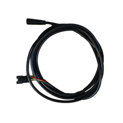 Main Communication Cable for Electric Scooter iX4/iX7Pro/T4/T8 | iScooter