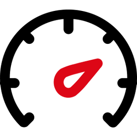 iX4 Off Road Electric Scooter For Adults With App Control | iScooter